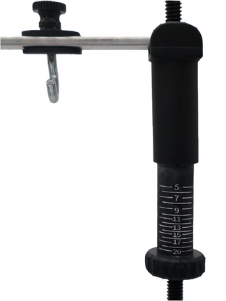 Apex 2025 Extender – Massive Novelties