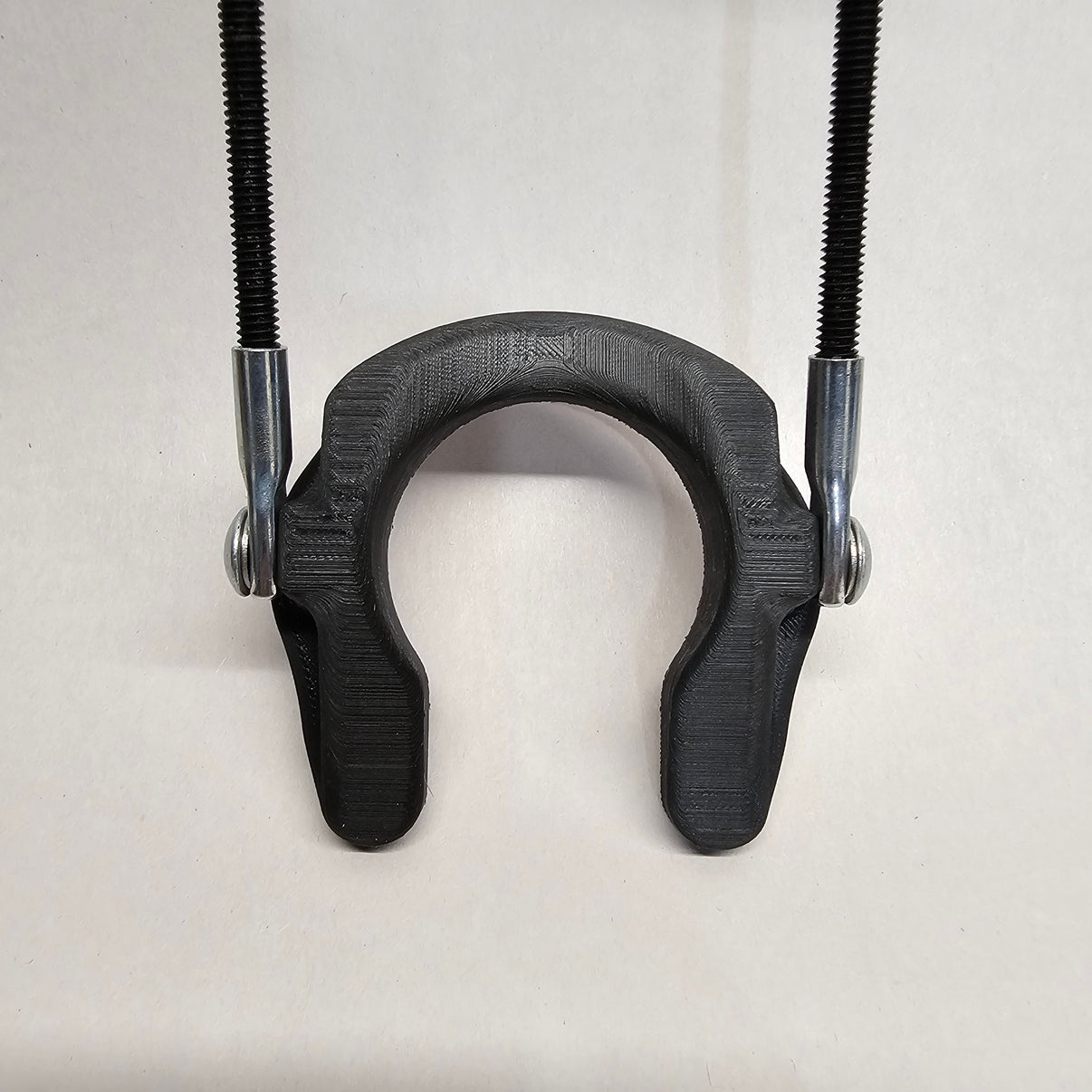APEX DIY KIT – Massive Novelties