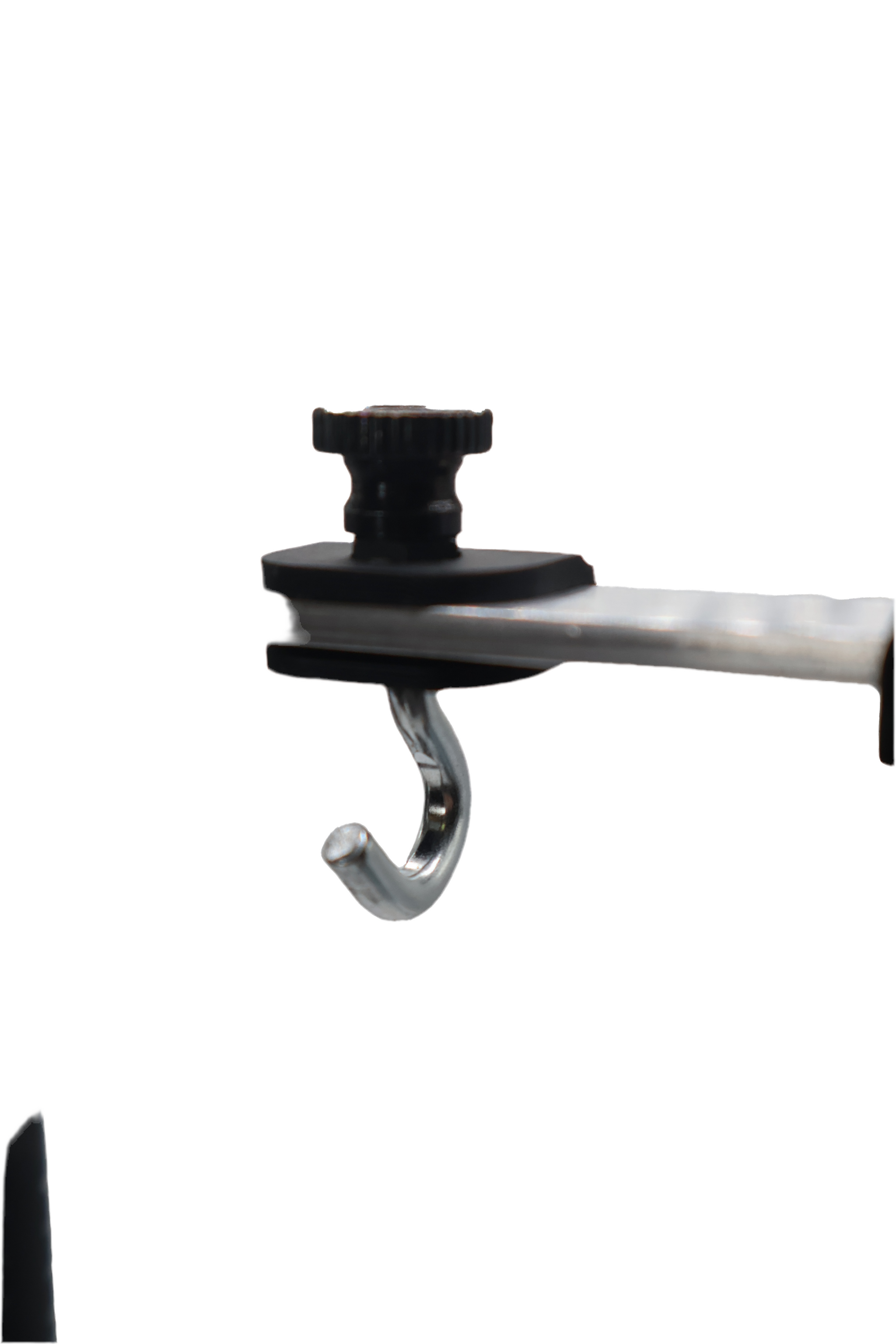 Apex 2025 Extender – Massive Novelties