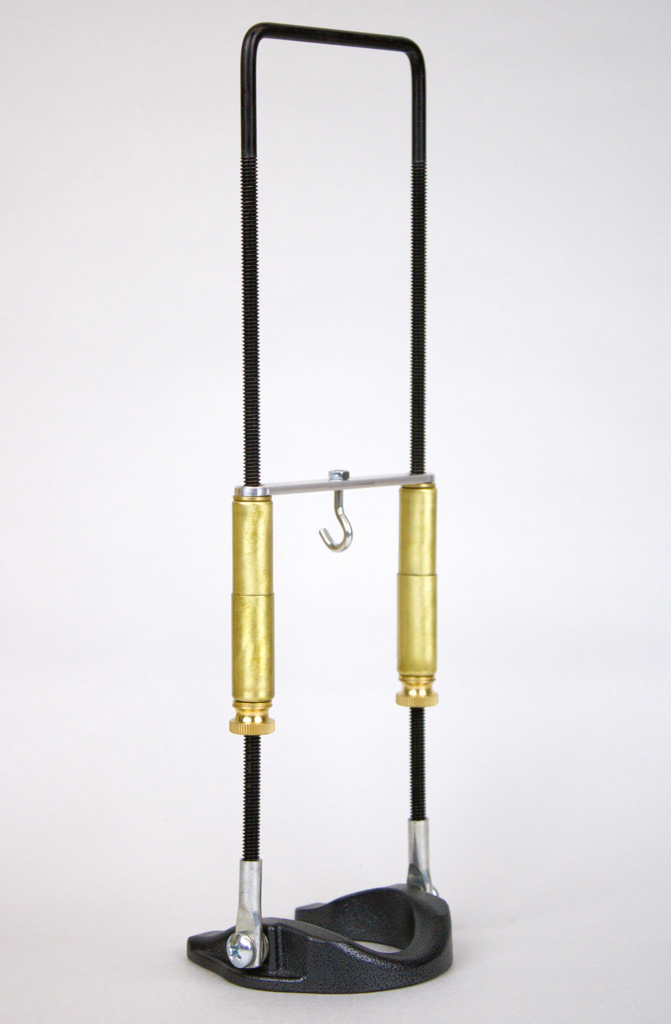 The FULL METAL APEX (Preorder #35 for 11/15) **READ ENTIRE DESCRIPTION ...